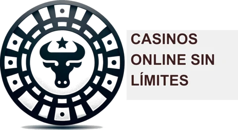 Casinos Online Sin Límites España 2026 – Guía Completa